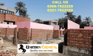 Jumbolon Sheet Price in Pakistan - diamond jumbolon board