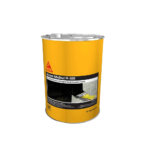 Roof waterproofing service | Pakistan no1 company | heat proofing